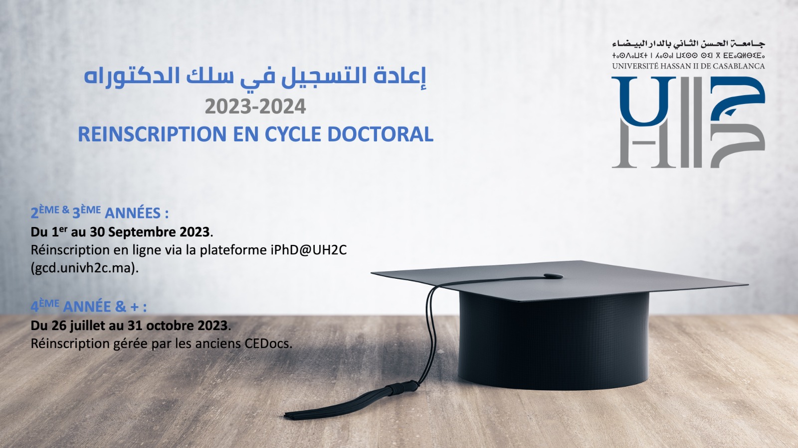 index [gcd.univh2c.ma]